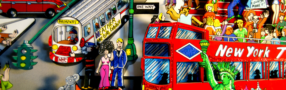 Empire efi bootloader iso download - faherlt