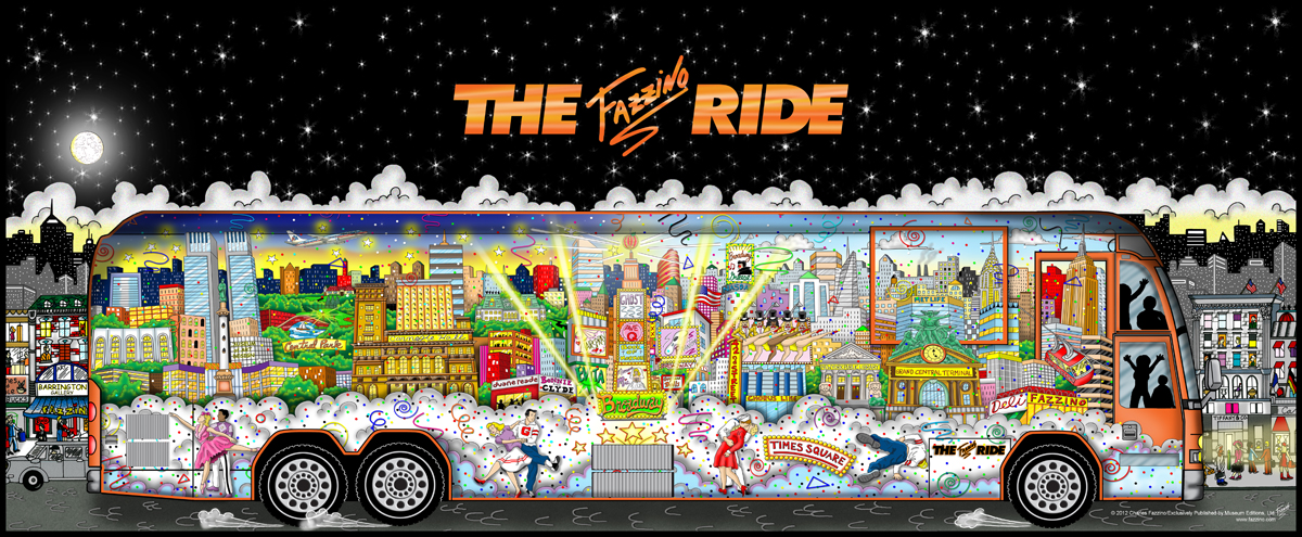 enter-to-win-fazzino-art-posters-by-answering-fun-online-trivia