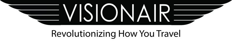 Press Release: Visionair Luggage Announces Charles Fazzino Partnership ...