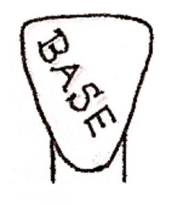 How to Draw a Hand | Fazzino