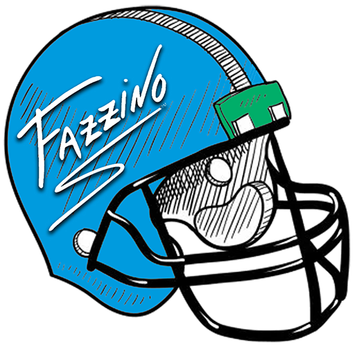 Fazzino 3D Pop Art; Pop Arts; 3D Artwork; Charles Fazzino
